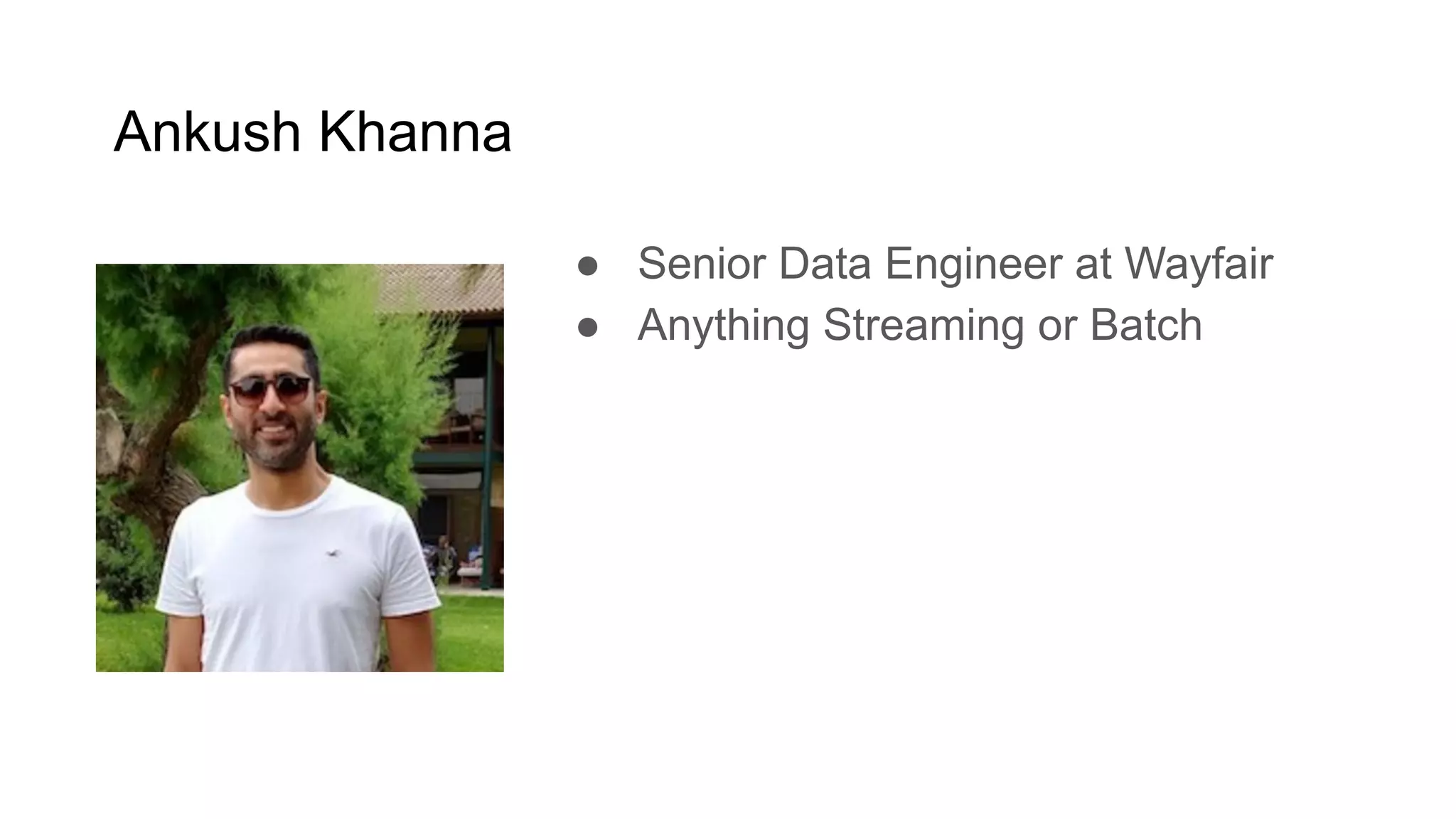 Data engineering zoomcamp introduction | PDF