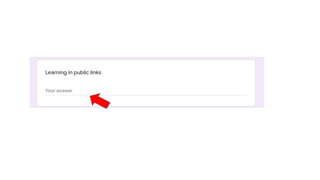 Data engineering zoomcamp introduction | PDF