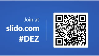 Data engineering zoomcamp introduction | PDF