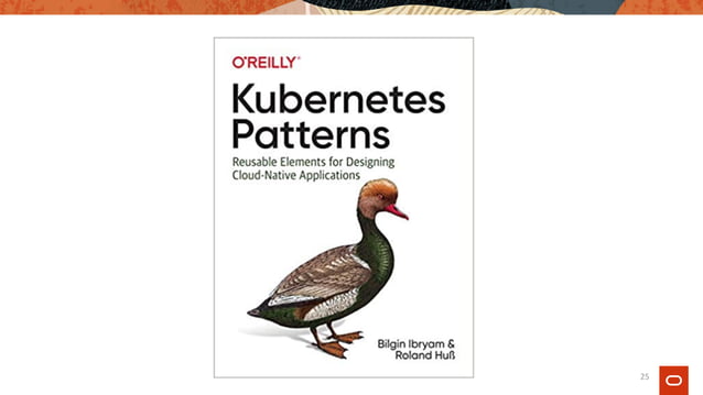 Data Engineer Patterns And Architecture The Future Deep Dive Into Microservices Patterns With 4207