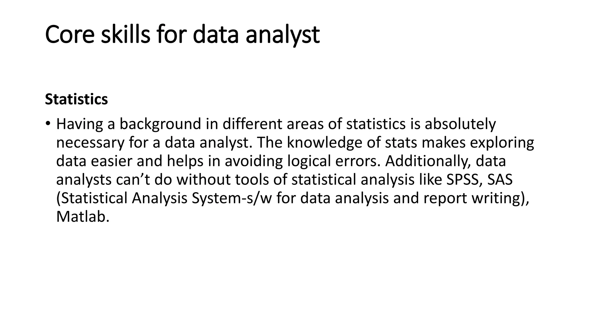 Data Engineer vs Data Scientist vs Data Analyst.pptx