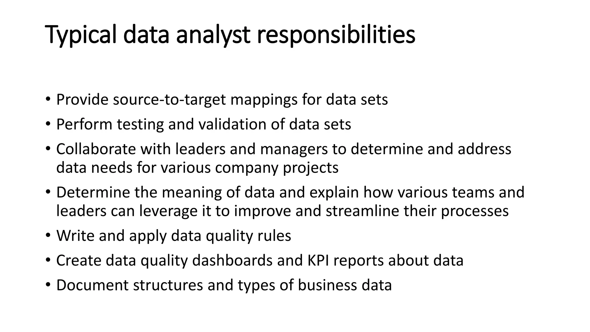 Data Engineer vs Data Scientist vs Data Analyst.pptx