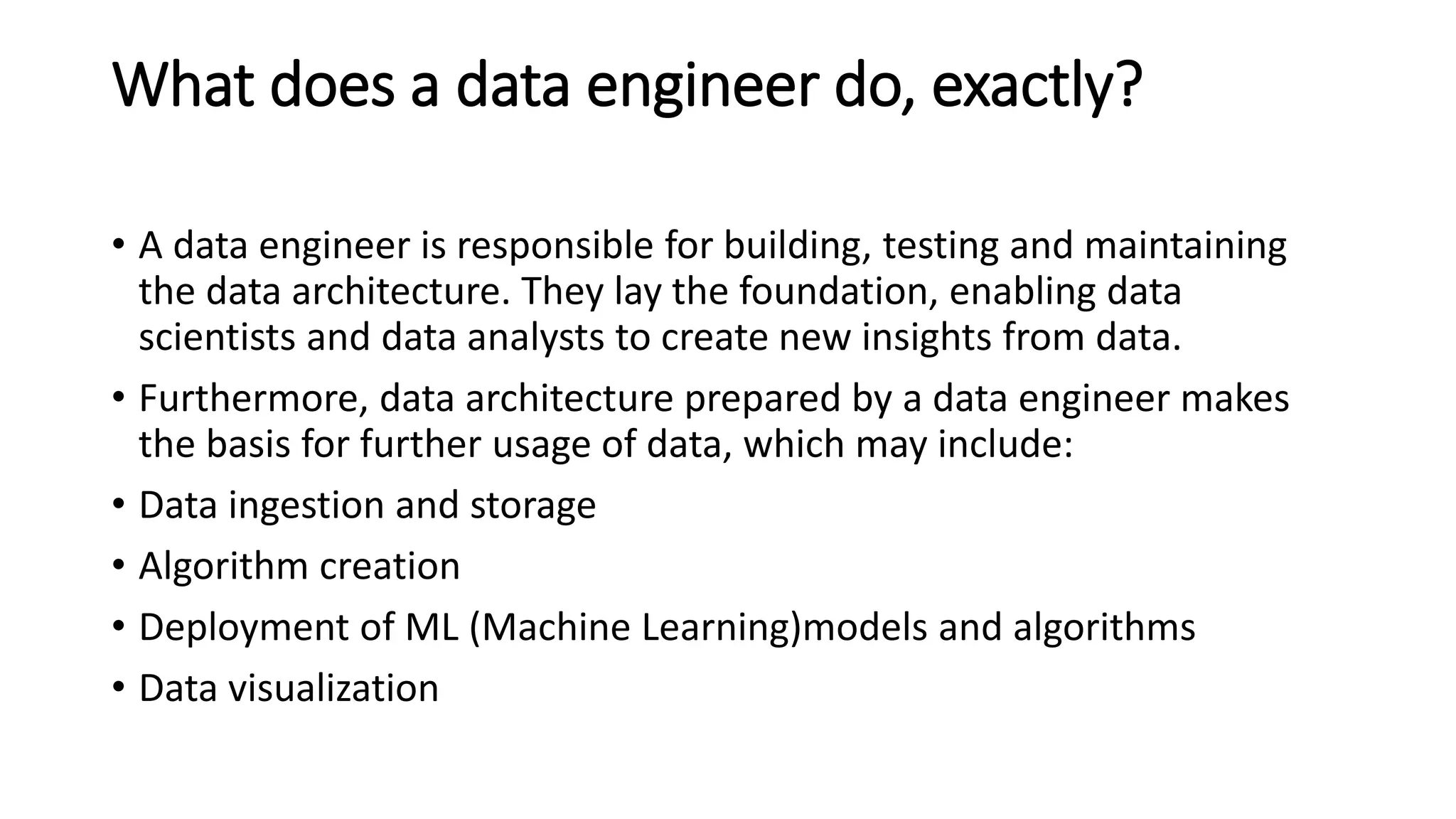 Data Engineer vs Data Scientist vs Data Analyst.pptx