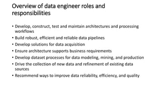 Data Engineer vs Data Scientist vs Data Analyst.pptx