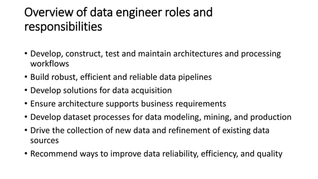Data Engineer vs Data Scientist vs Data Analyst.pptx