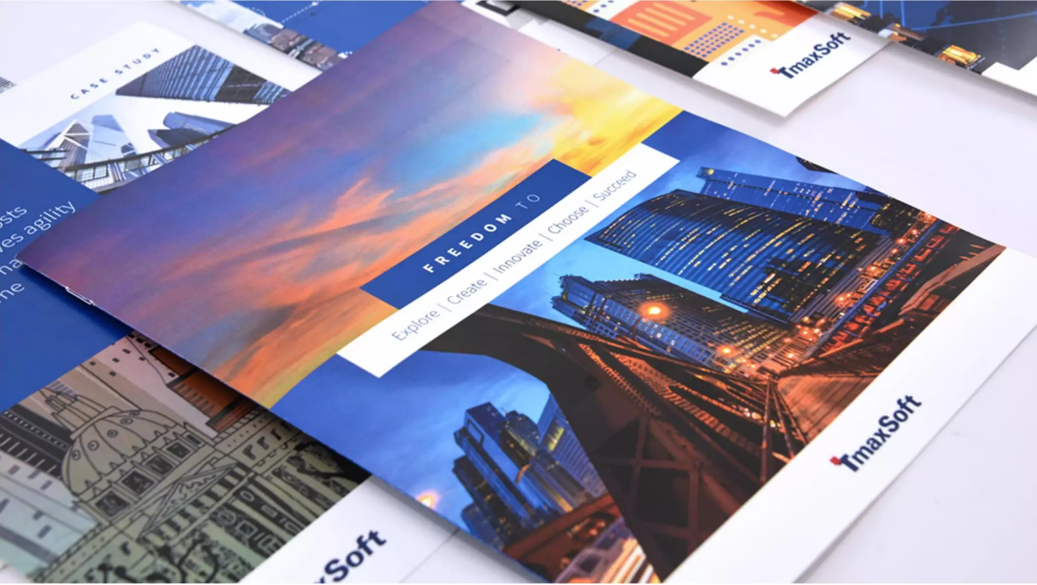 DataEng Mad - 03.03.2020 - Tibero 30-min Presentation.pdf