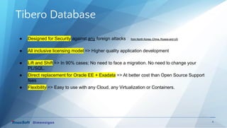 DataEng Mad - 03.03.2020 - Tibero 30-min Presentation.pdf