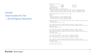 DataEng Mad - 03.03.2020 - Tibero 30-min Presentation.pdf