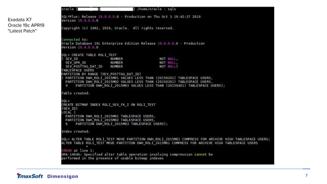 DataEng Mad - 03.03.2020 - Tibero 30-min Presentation.pdf