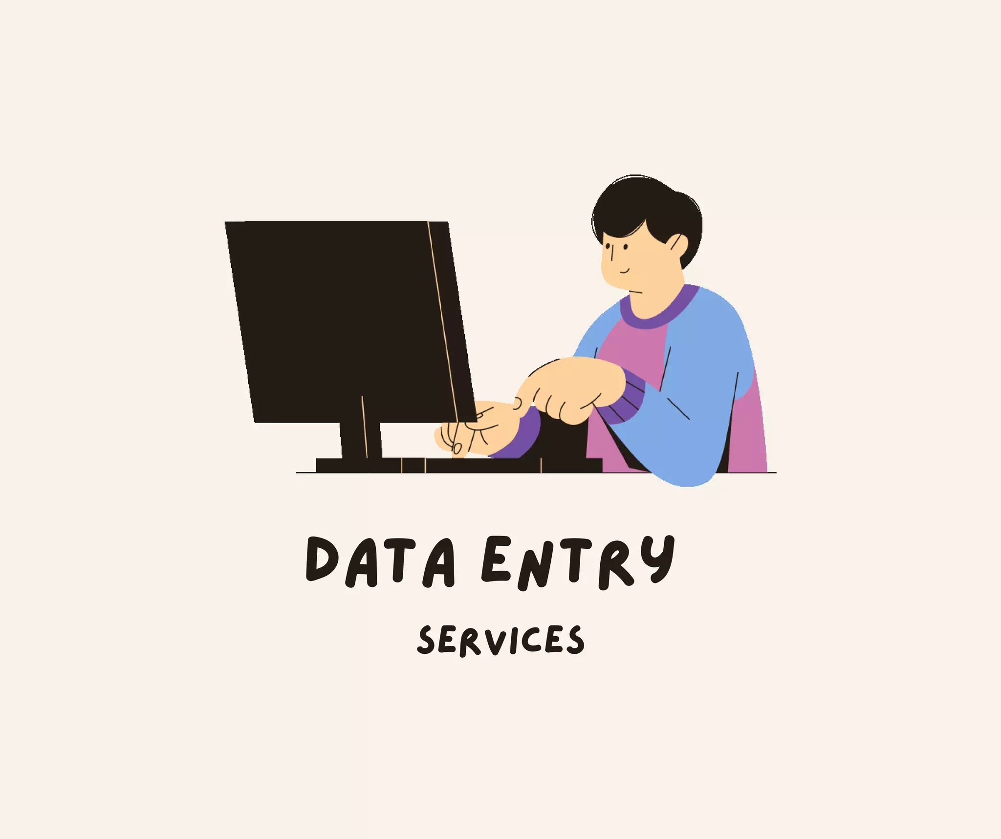 Data entry | PDF