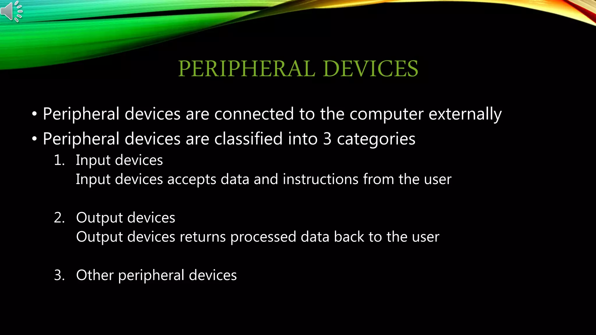 data entry operations for class 12th chapter vise presentation | PPTX