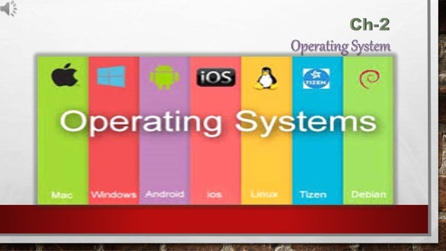 data entry operations for class 12th chapter vise presentation