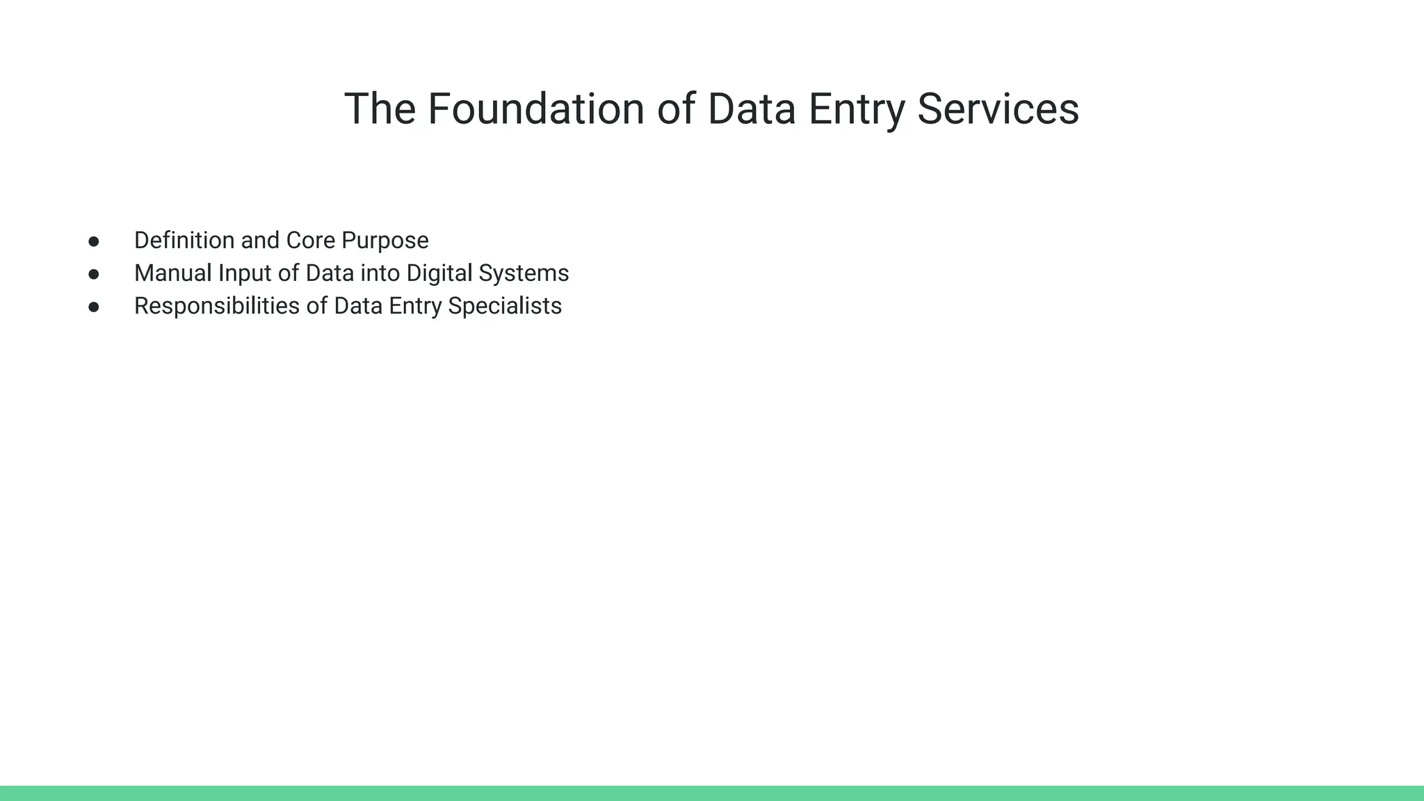 data entry services presentation.pptx