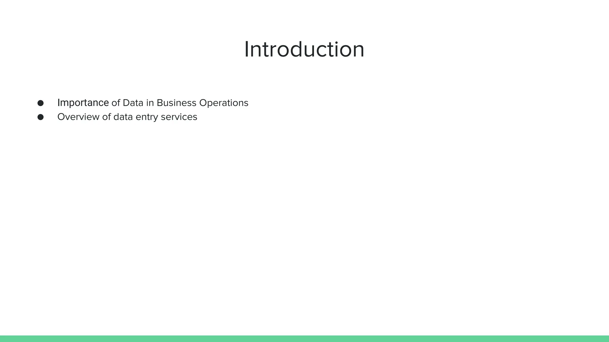 data entry services presentation.pptx