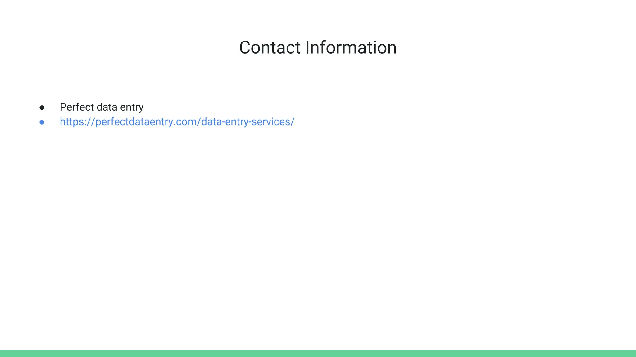 data entry services presentation.pptx