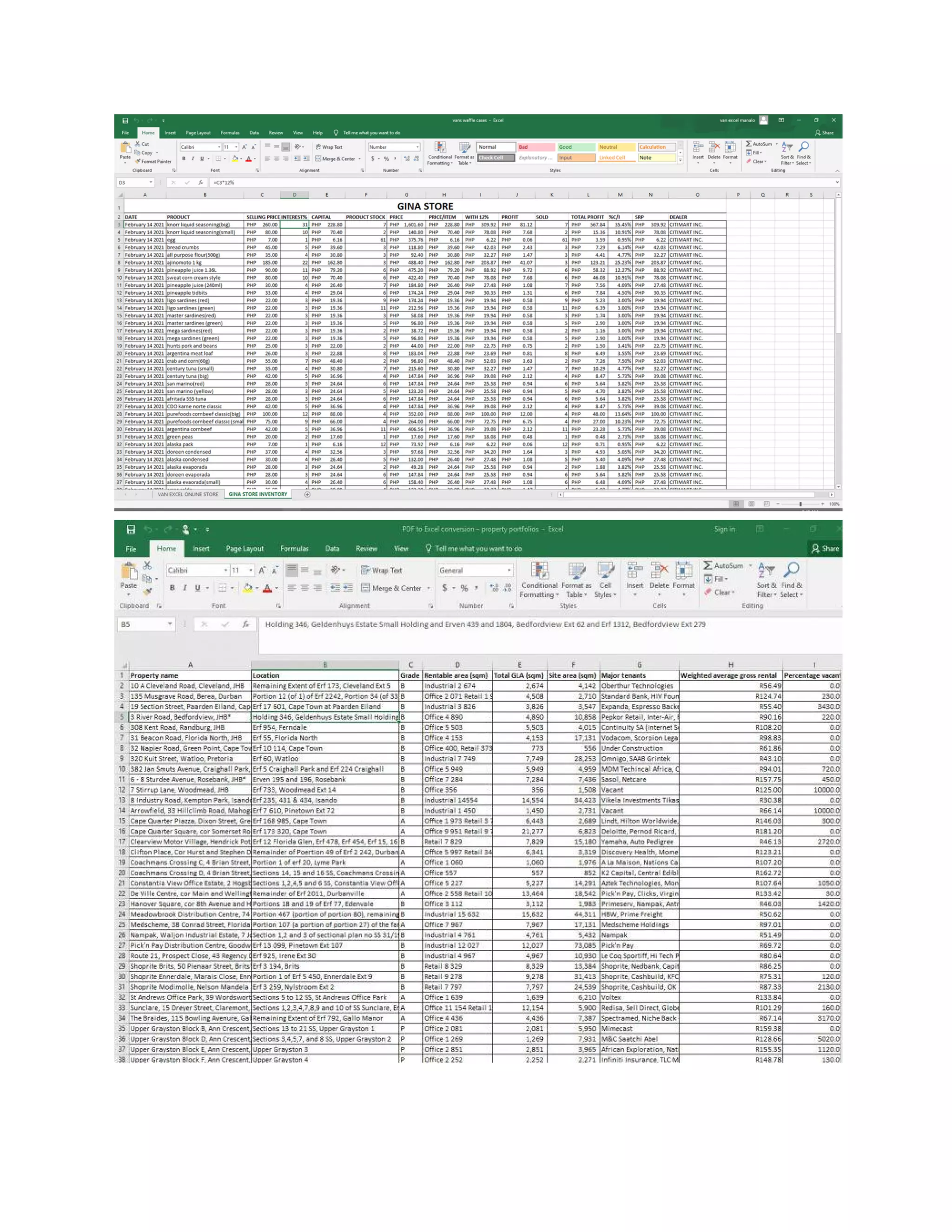 Data Entry Work Proof Sheet.pdf