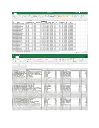 Data Entry Work Proof Sheet.pdf
