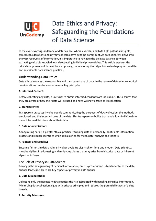 Data Ethics and Privacy.pdf