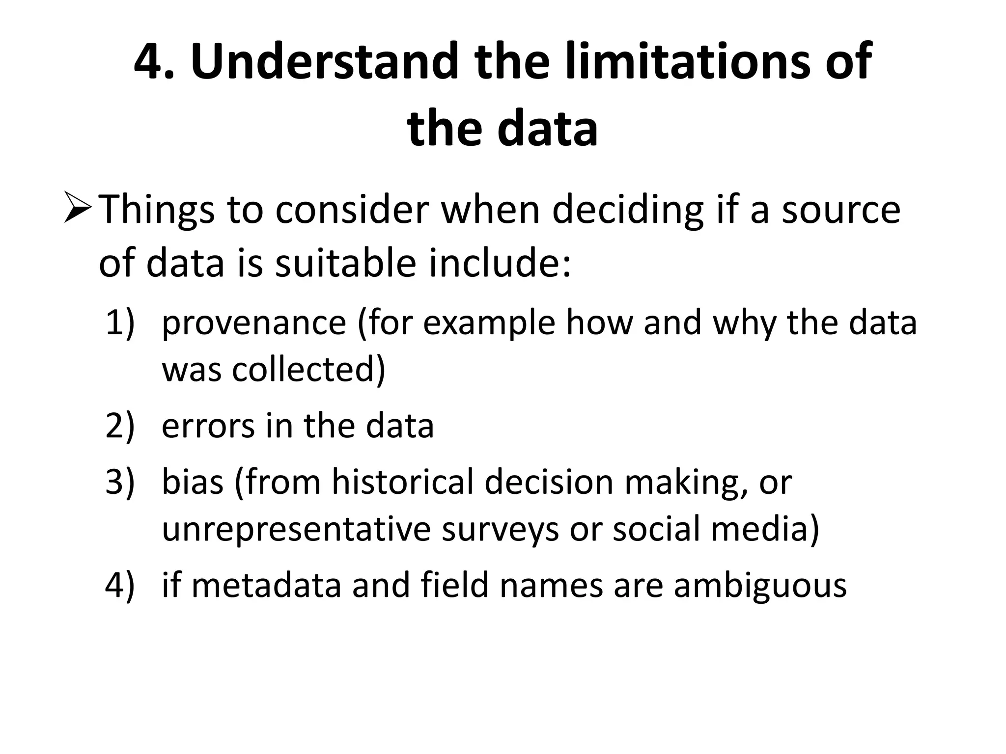Data Ethics Framework 2.pptx