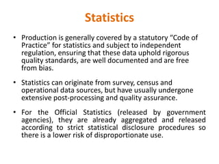 Data Ethics Framework 2.pptx