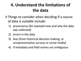Data Ethics Framework 2.pptx