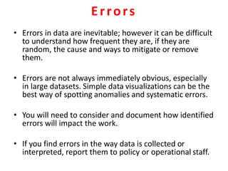 Data Ethics Framework 2.pptx