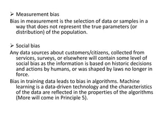 Data Ethics Framework 2.pptx