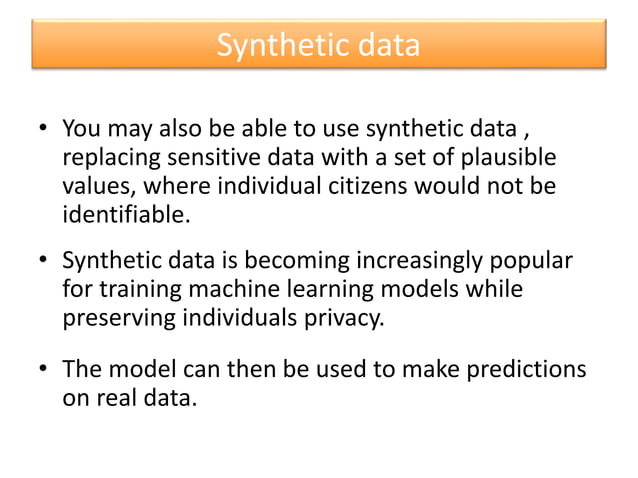 Data Ethics Framework 2.pptx