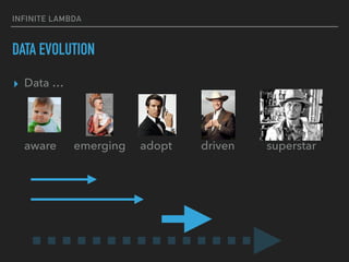 Data evolution | PDF | Databases | Computer Software and Applications