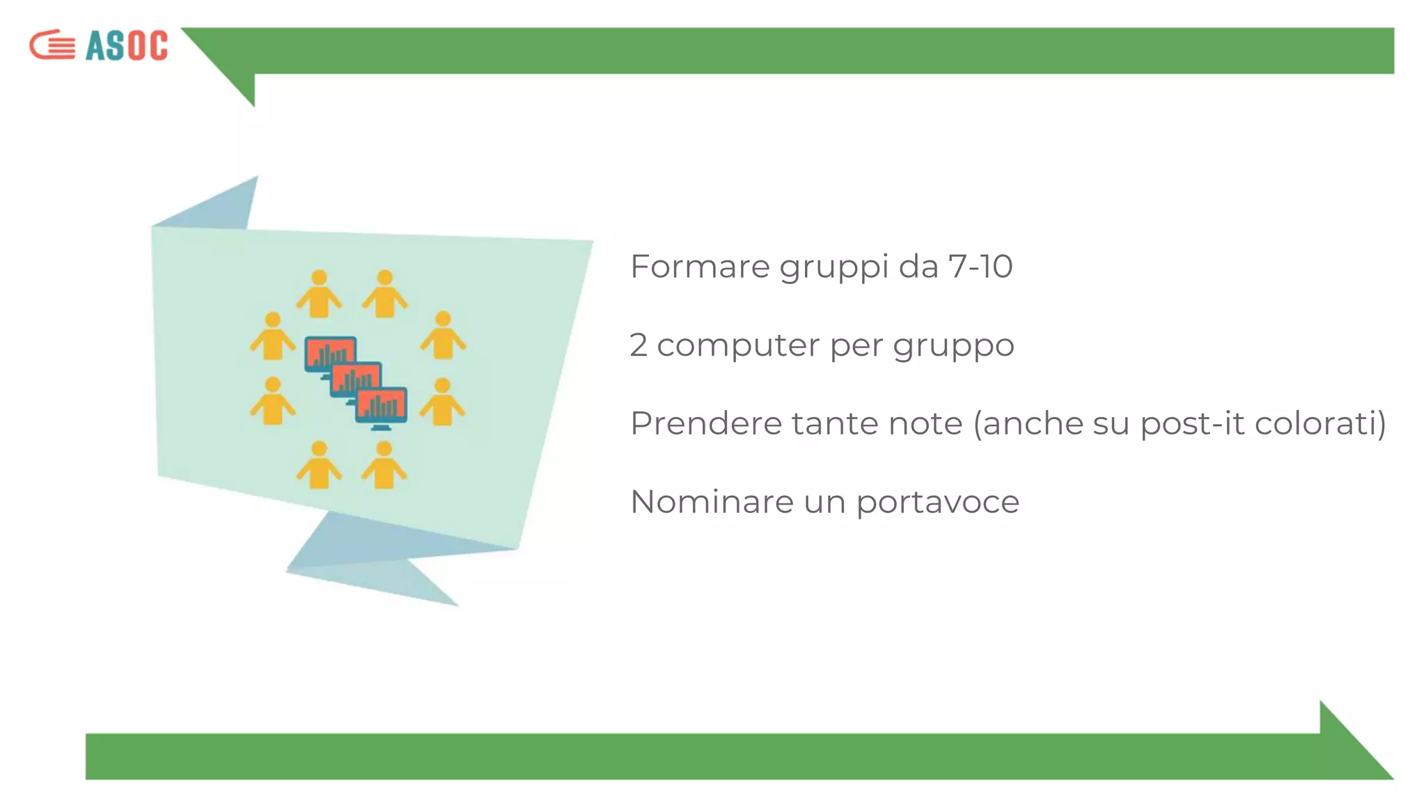 Data Expedition - ASOC1819 | PPT