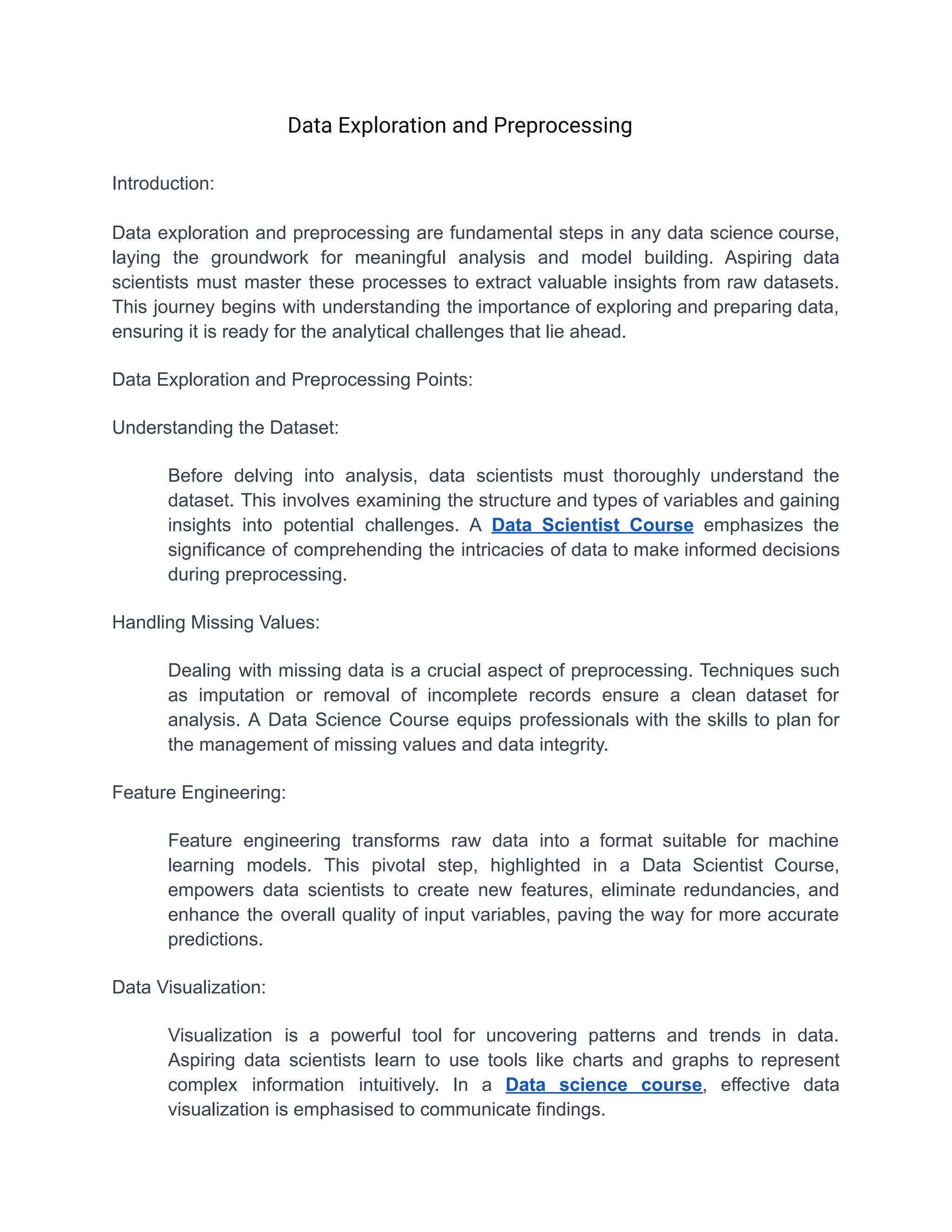 Data Exploration and Preprocessing.pdf