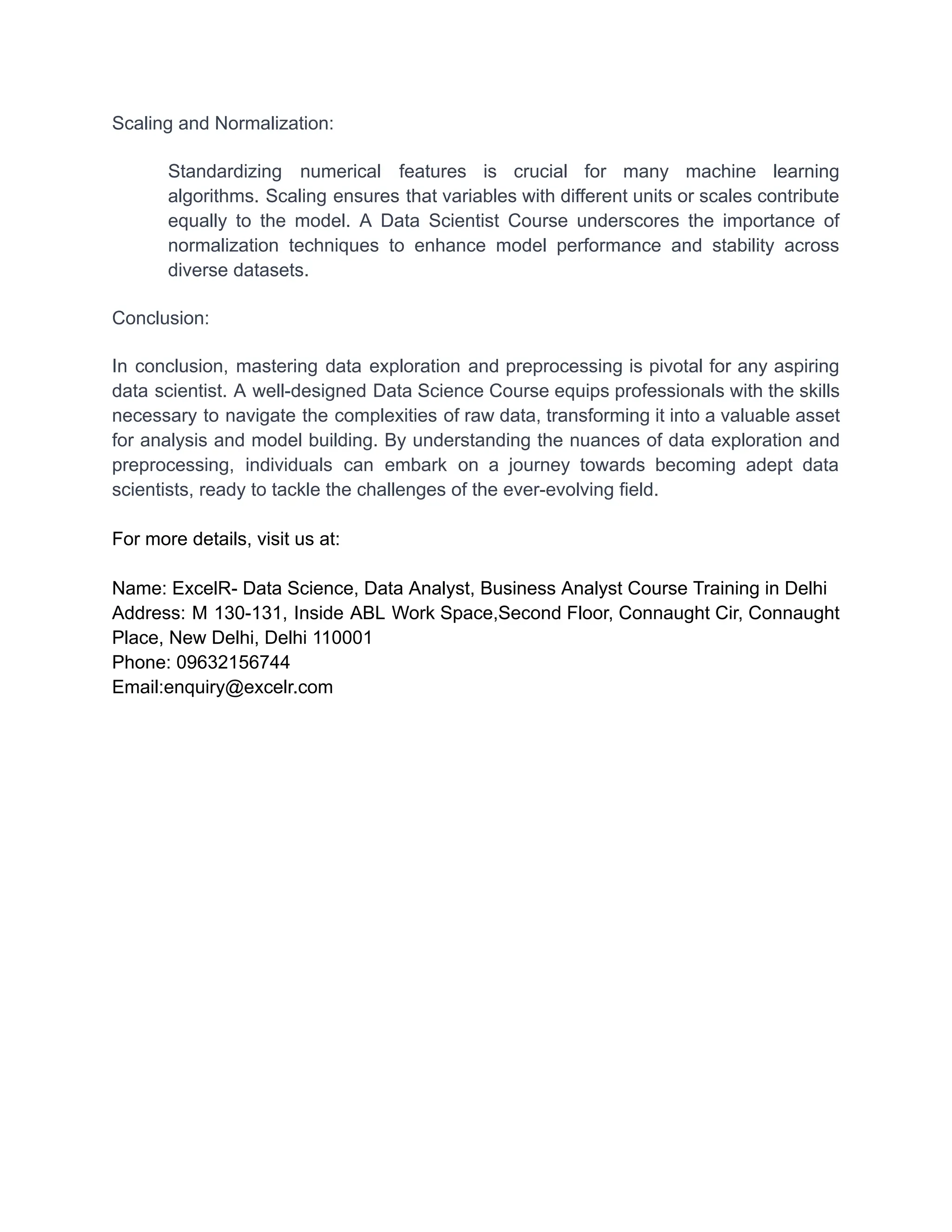 Data Exploration and Preprocessing.pdf