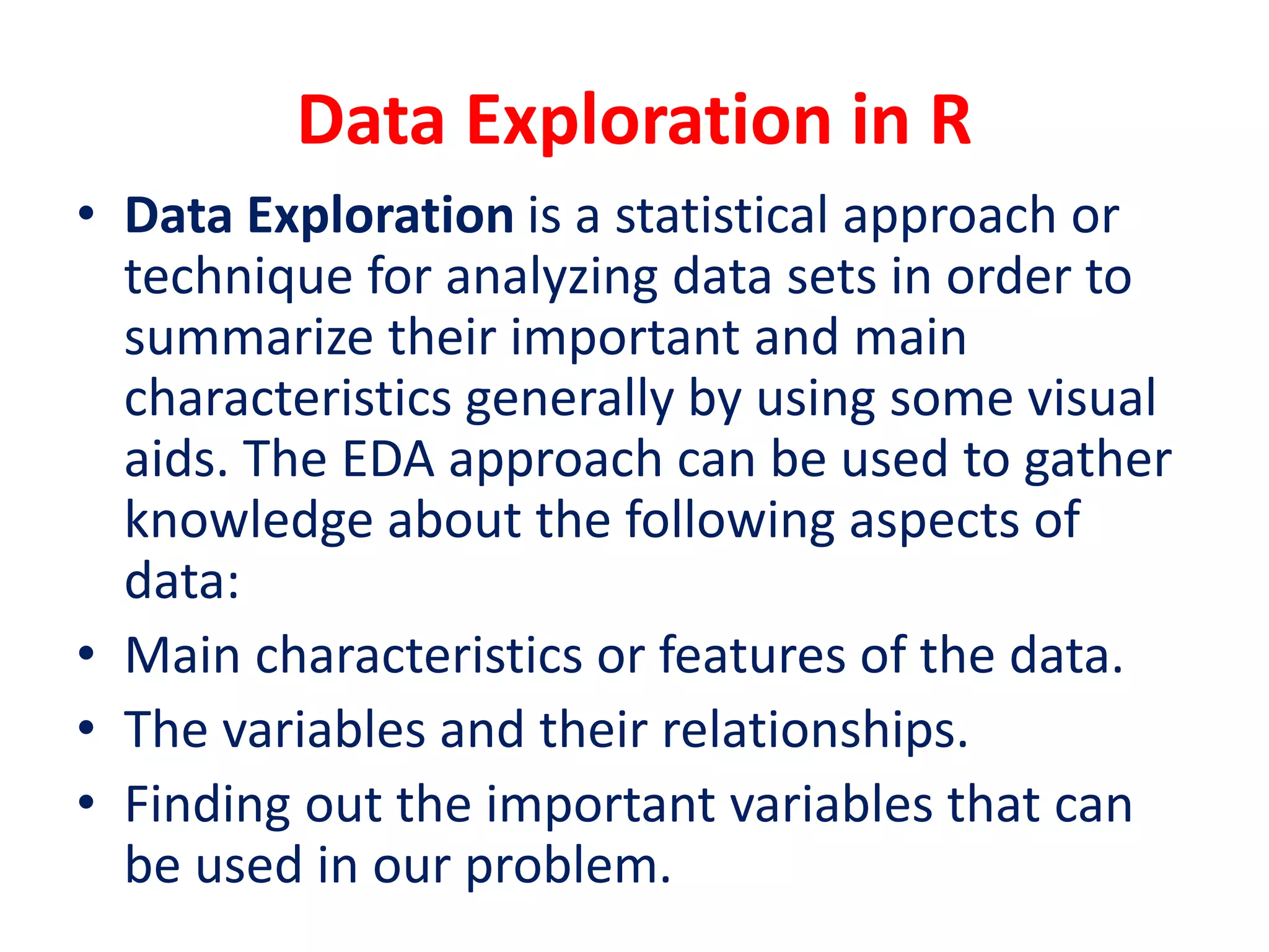 Data Exploration in R.pptx