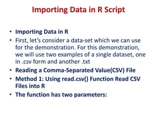 Data Exploration in R.pptx