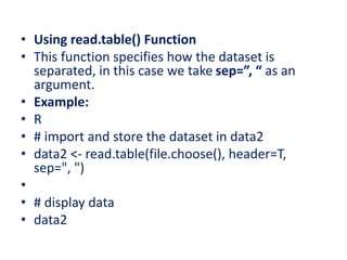 Data Exploration in R.pptx