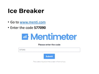 Data explosion in medicine: challenges and opportunities | PPT