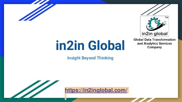 Data extraction | PPTX