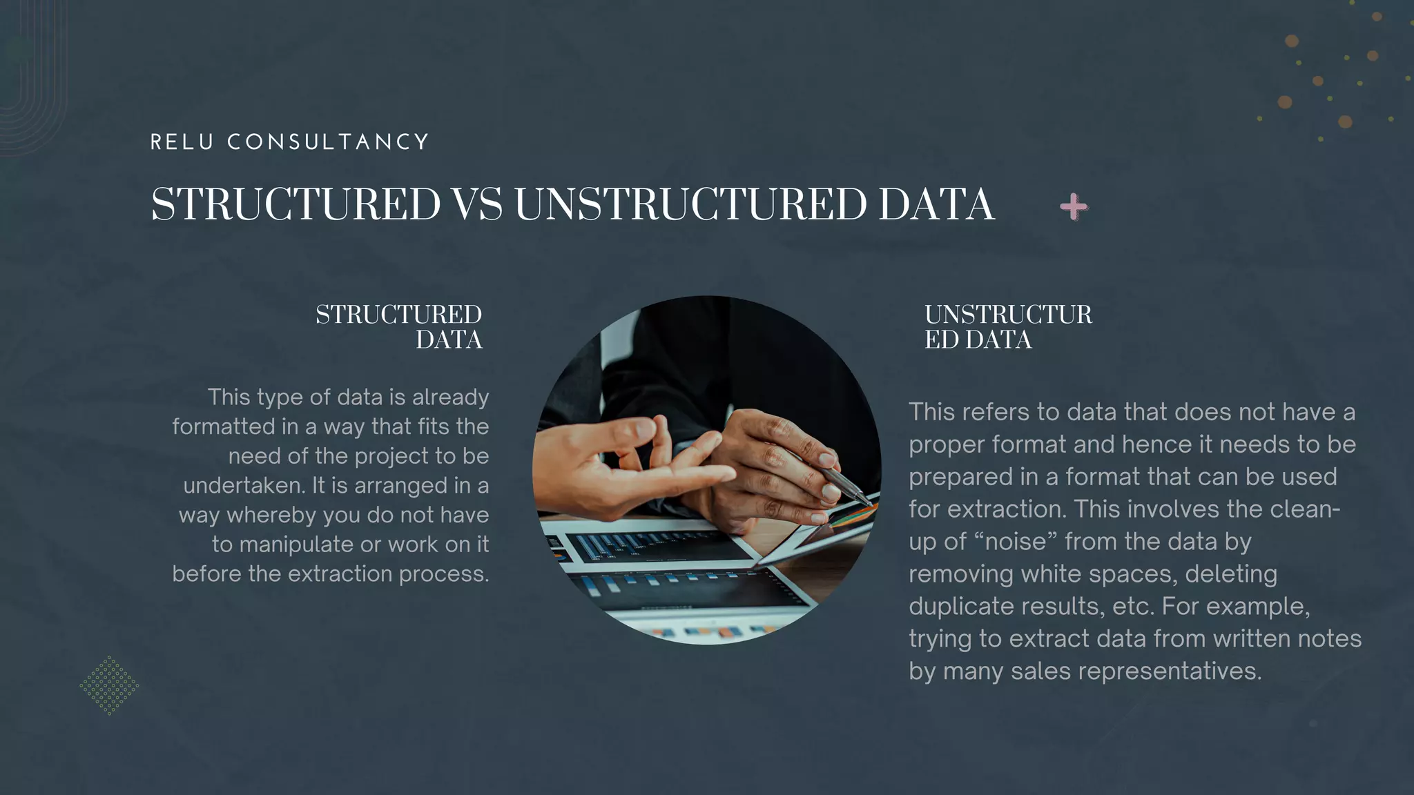 Data Extraction &.pdf