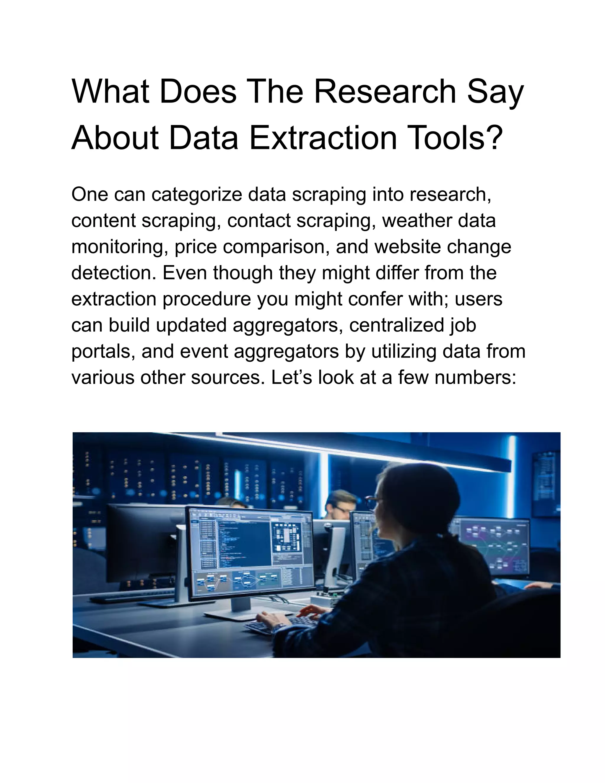 Data Extraction.pdf