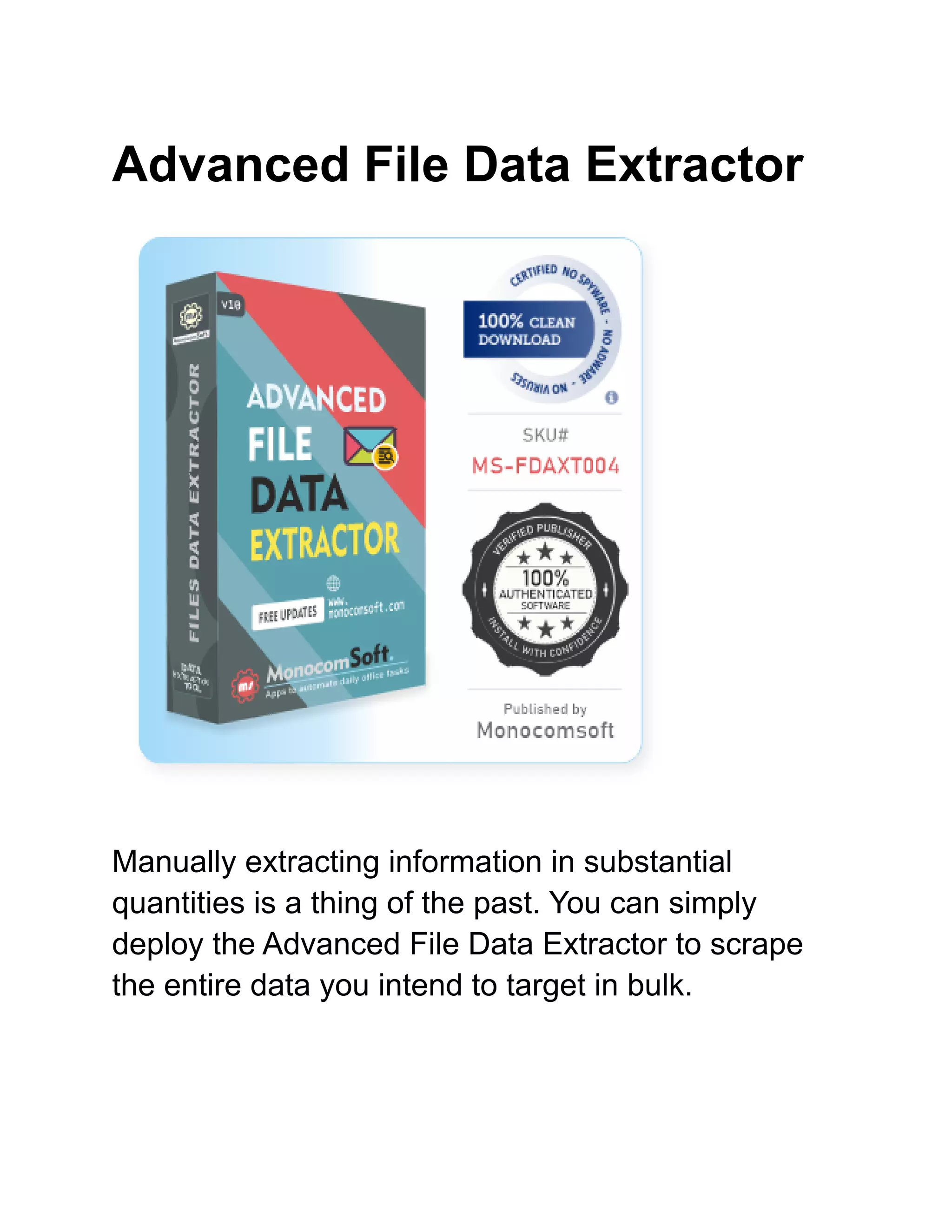 Data Extraction.pdf