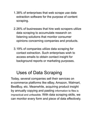 Data Extraction.pdf
