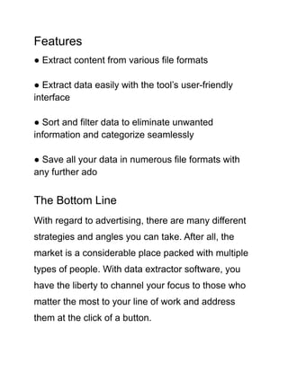 Data Extraction.pdf