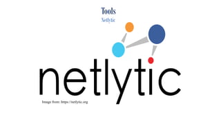 Data extraction tools | PDF