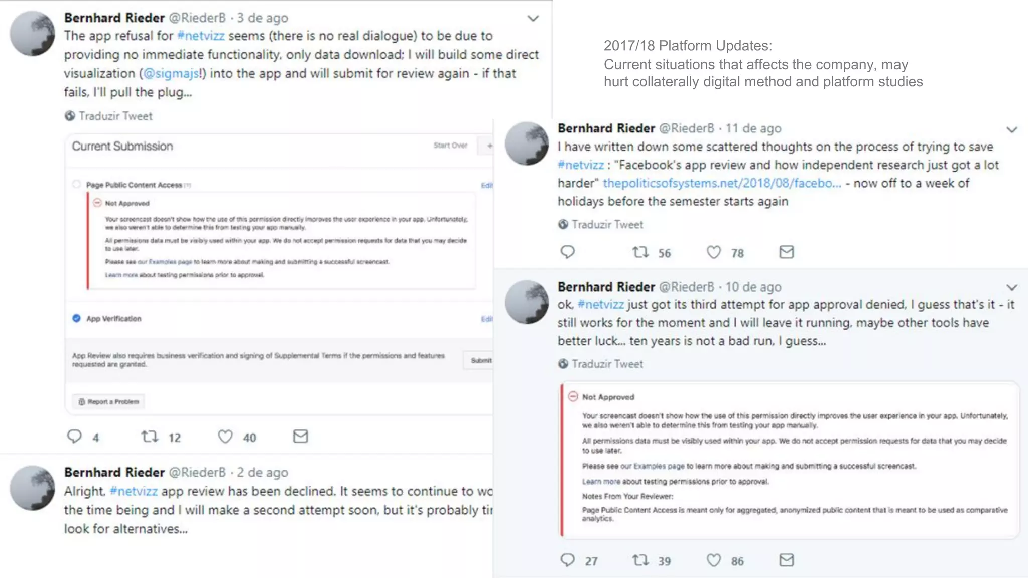 Data extraction tools (2019 Version) | PPT | Free Download