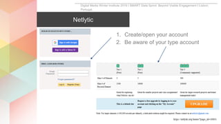 Data extraction tools (2019 Version) | PPT