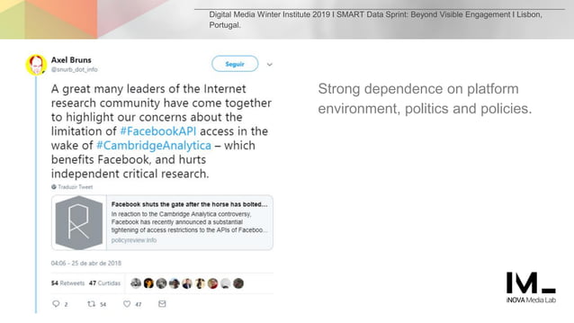 Data extraction tools (2019 Version) | PPT | Free Download