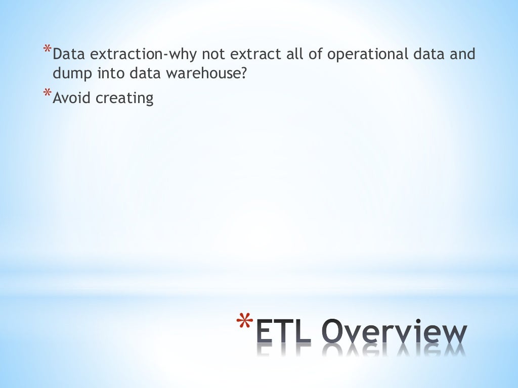 Extraction Transformation And Loading R Package Golflib