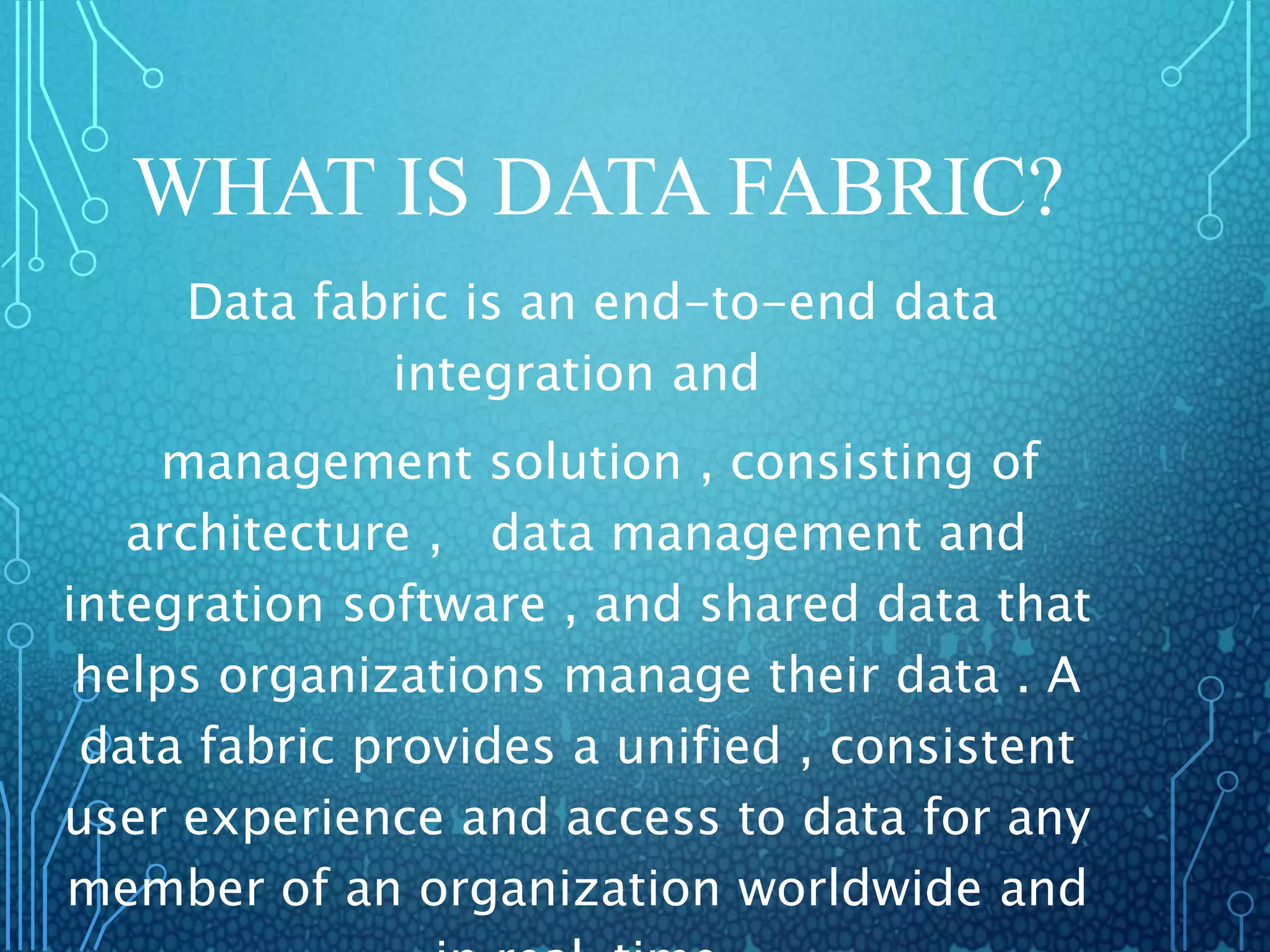 Data Fabrics.pptx