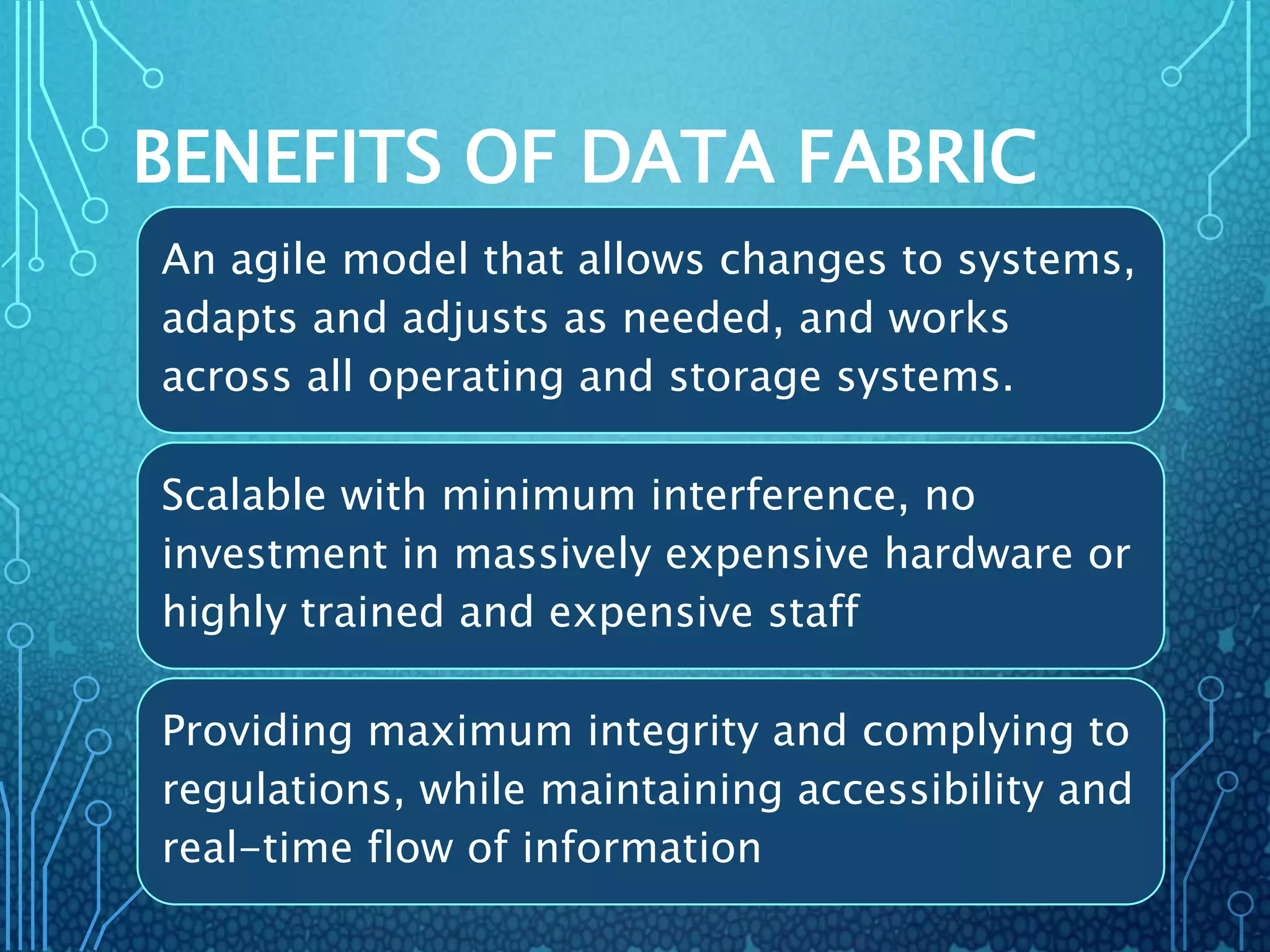 Data Fabrics.pptx