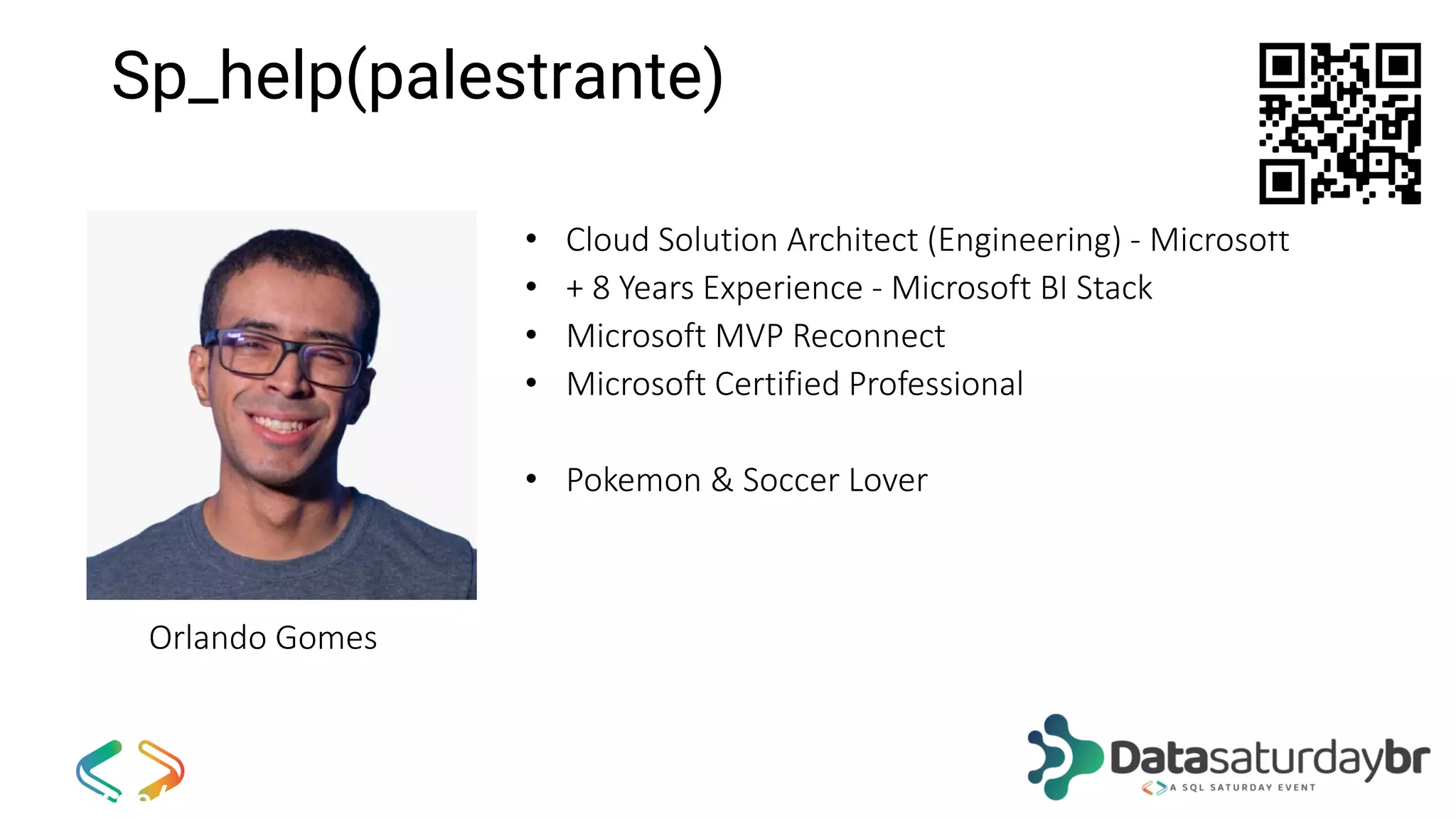 Data Factory & Synapse Analytics - Best Practices | PDF